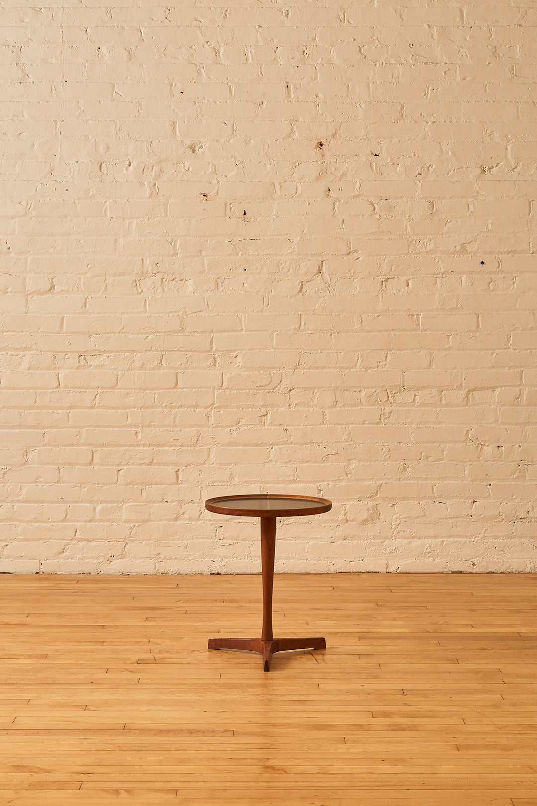 Occasional Side Table by Hans C. Andersen for Artex – Somerset House