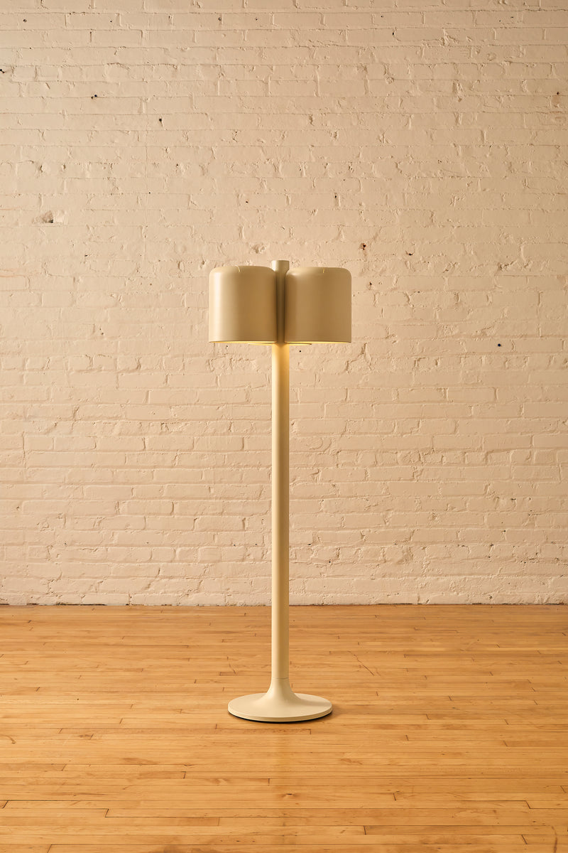 NEAL SMALL FOR NESSEN FLOOR LAMP – Somerset House