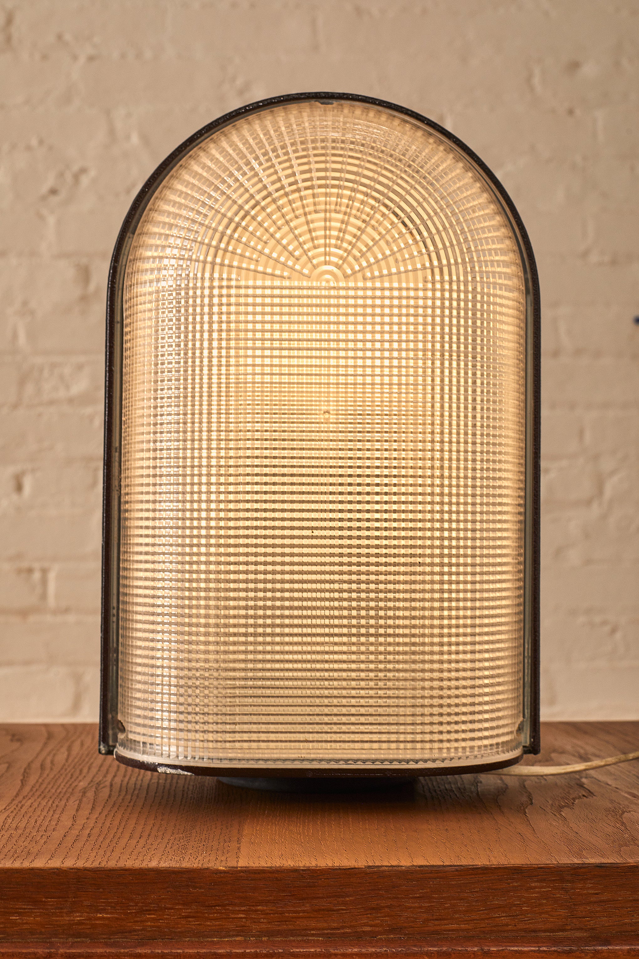 Post Modern Table Lamp by Arredoluce Monza – Somerset House